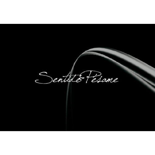 Sentido Pesame, Imagenes y Fotos - IMÁGENES PARA WHATSAPP ® y Fotos ...