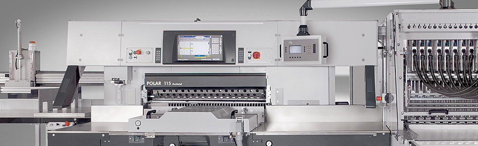 Mesin Pemotongan Otomatis, Automatic Cutter AutoCut 230/250 - Portable ...