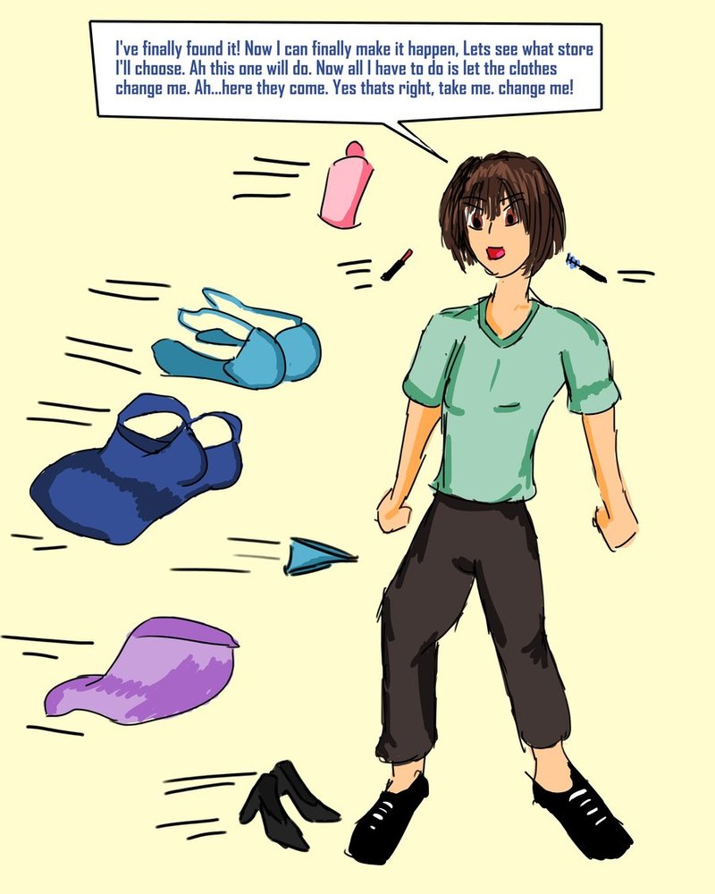 s: mtbproductions (storm)