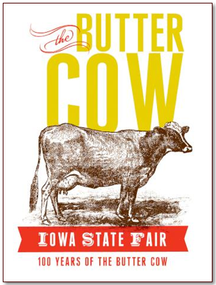 Hagan's World of Awesome: My AWESOME Day at the Iowa State Fair......I ...
