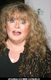 Sue's Daily Drivel ...