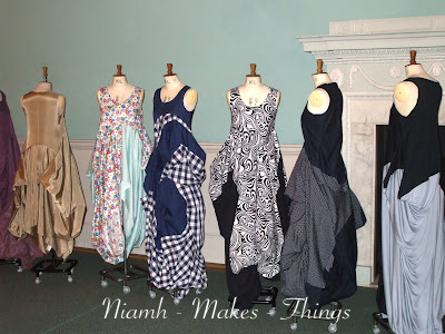 Niamh-makes-things: Julian Roberts Subtraction Cutting