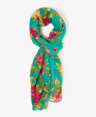 MessyDirtyHair: MINI Project REVEAL!