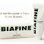 Biafine Cream Uses and Ingredients