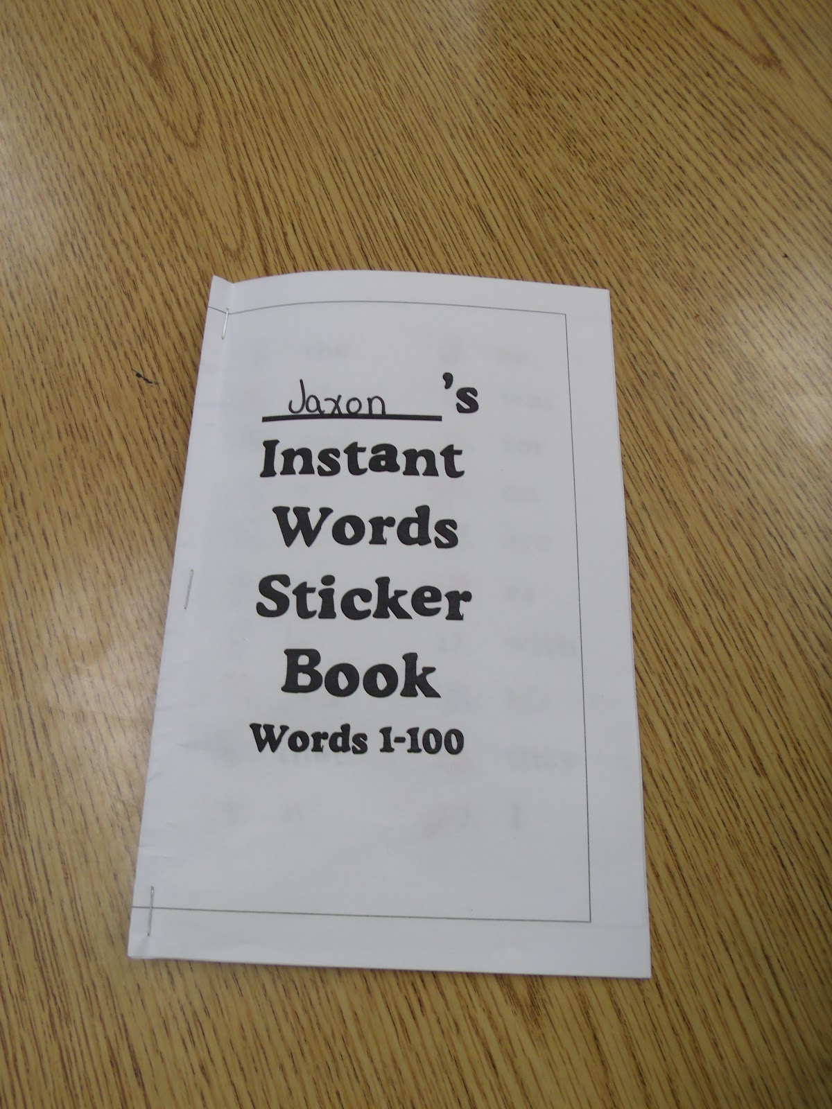 Classroom Freebies Too: Two Freebies for the Price of One! ;-)