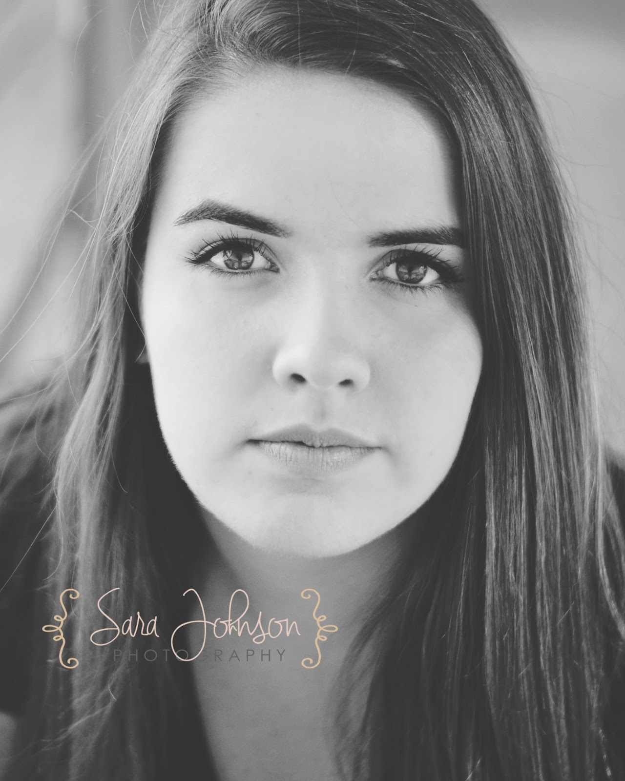 Sara Johnson Photography