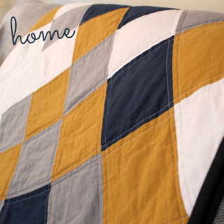 four square walls: PROJECT GALLERY