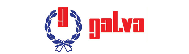 Lowongan Kerja Sales di PT Galva - Semarang - Loker Semarang - Portal ...