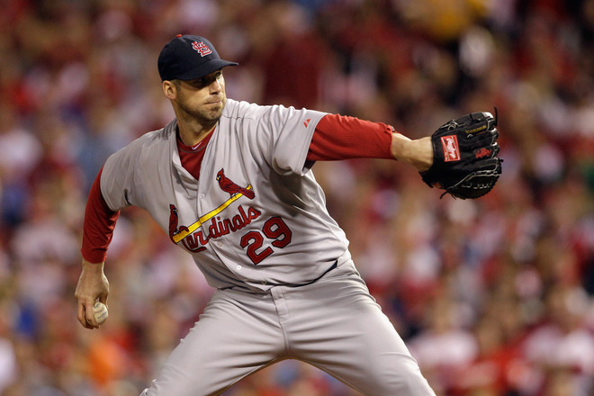 Sully Baseball: COMPLETE GAME VICTORIES TO CLINCH DIVISION SERIES ...