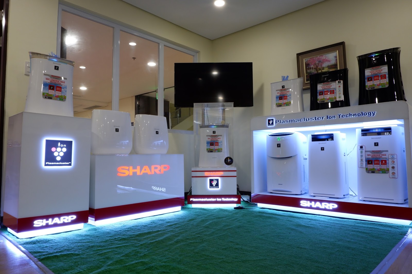 QualiMed Elevates Healthcare with Sharp InnovatIONS - press-ph