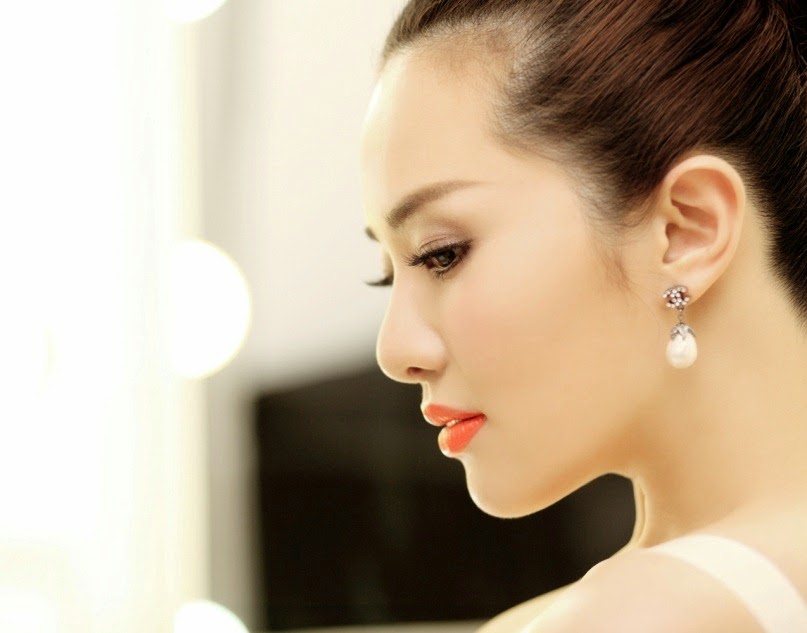 Chinese Sexy Girl Meng Xi 888 China Girl