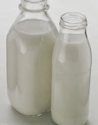 Joris Driepinter is weer terug... ~ Geweldig Gezond