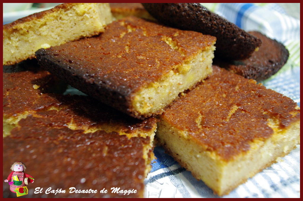 El cajón desastre de Maggie: PERREREQUE NICARAGÜENSE # ...