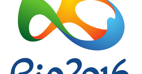 Perolehan Medali Olimpiade 2016 Untuk Indonesia - Wong Songolikur