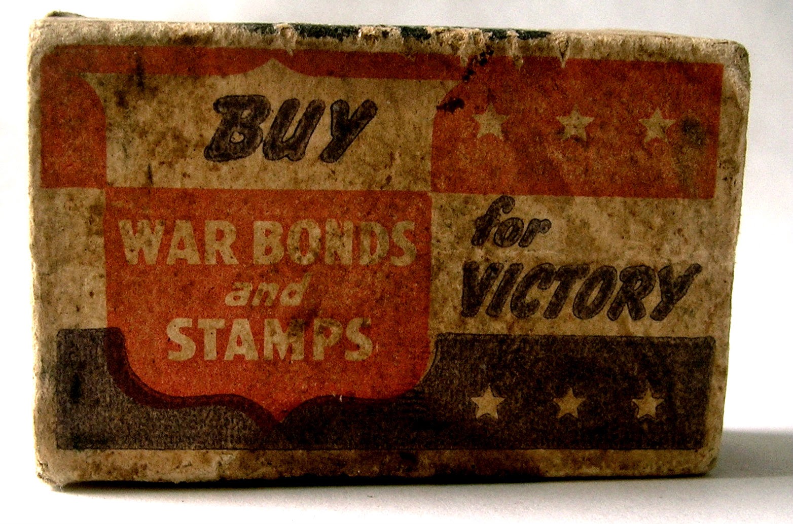 The Secret Blog of a Mad Matchbox Collector: 2015