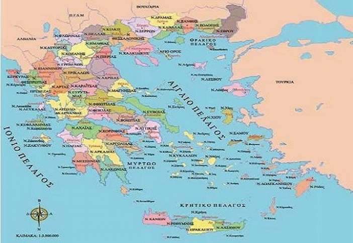 ΑΓΩΝΙΣΤΙΚΗ ΑΝΕΞΑΡΤΗΤΗ ΠΑΡΕΜΒΑΣΗ ΕΒΡΟΥ: Πρώτοι στις προσλήψεις ...
