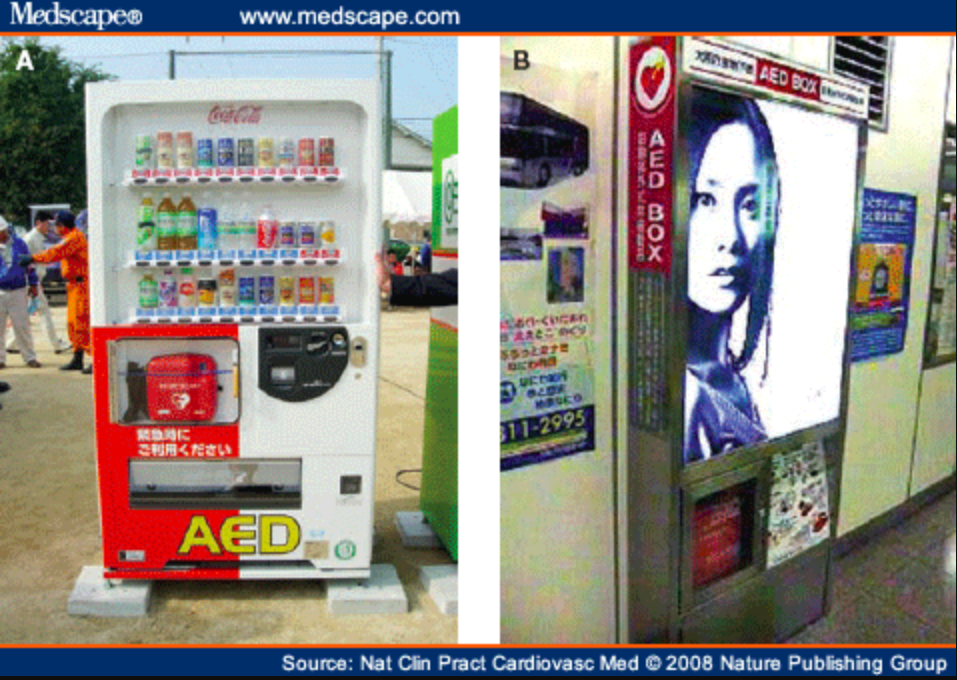 EMS SOLUTIONS INTERNATIONAL by @DrRamonReyesMD marca registrada: Public ...