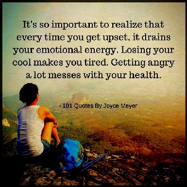 80 Joyce Meyer Top Quotes About Life, Love and Motivationals + Pictures