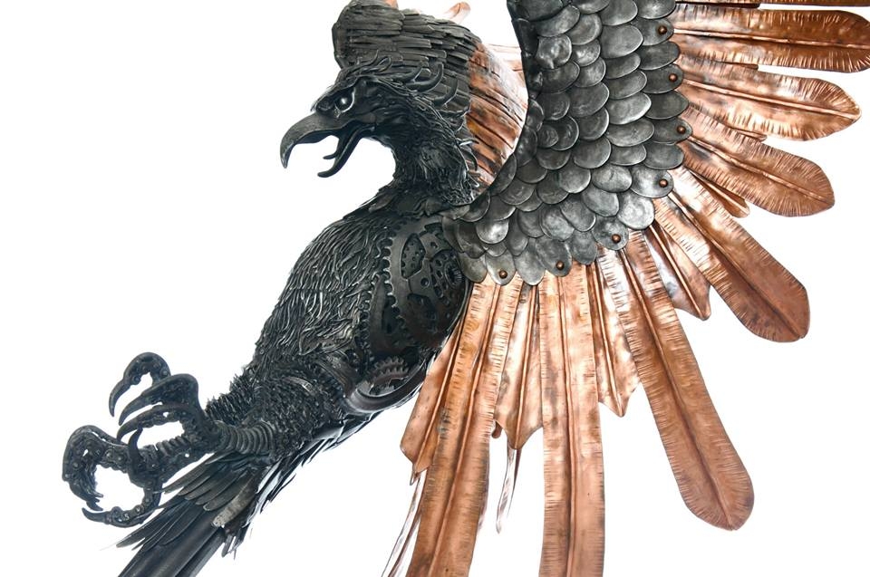 Design Stack: A Blog about Art, Design and Architecture: Animals ...