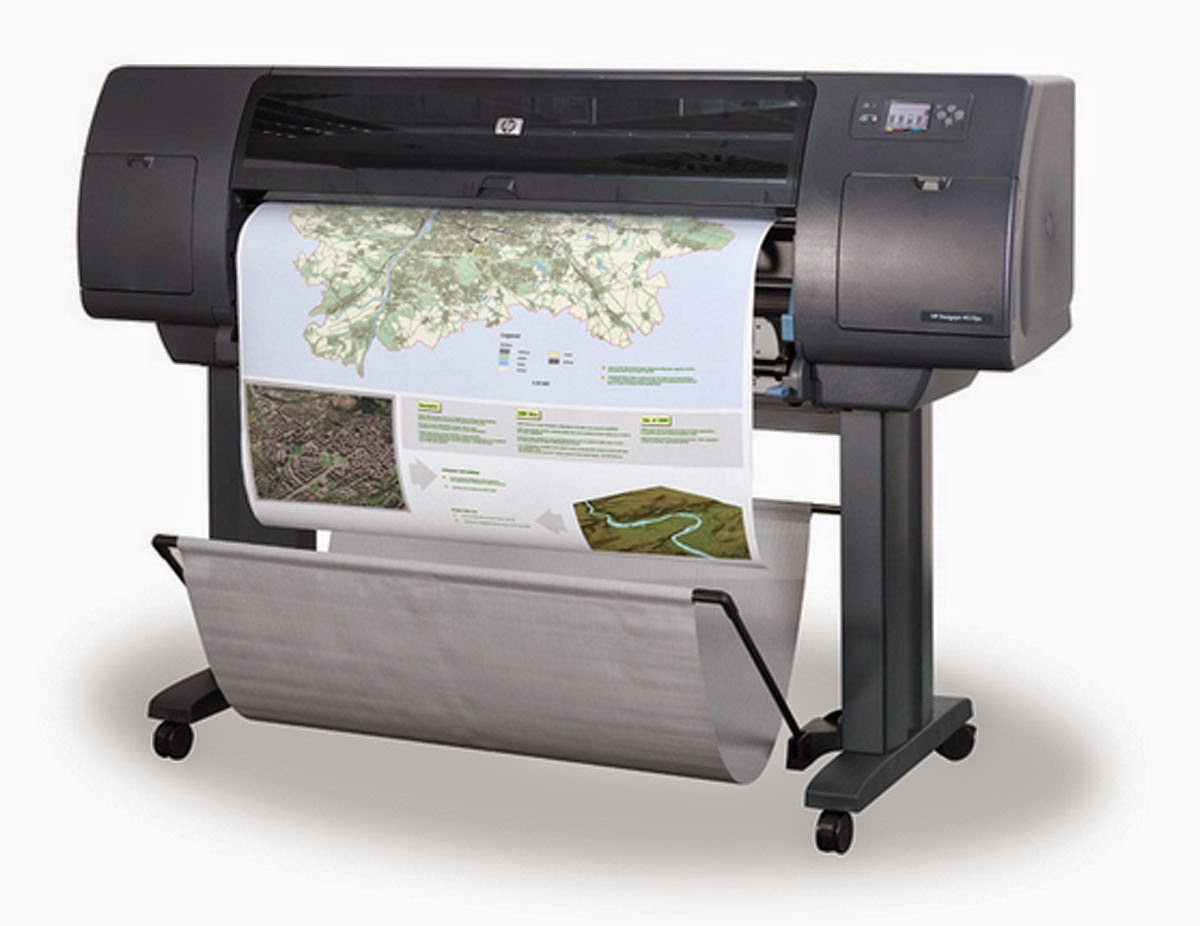 Layanan dan Jasa Percetakan 24 Jam: Printing a2 24 jam