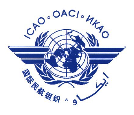 ICAO’s Forum on Improving Oversight Systems Begins - Brand Icon Image ...