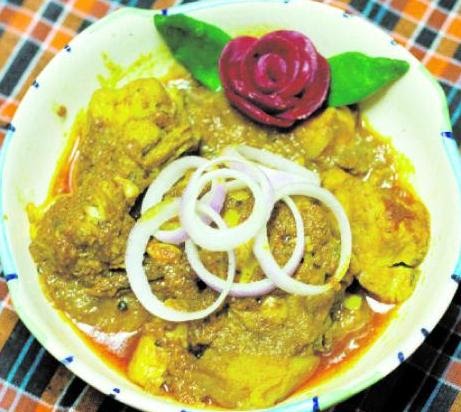 Bangladeshi Recipe | Bangla Recipe | Bangladeshi food recipe ...