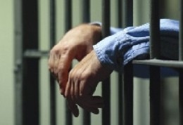 Yo y mi doppelgänger: Reclusión en casa