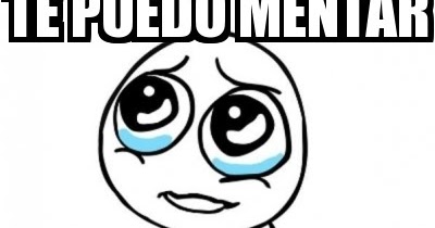 El mexiquense Hoy: Una mentada de madre