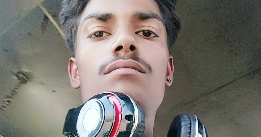 Sunil Mishra