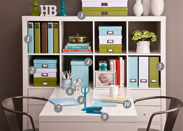 Mix and Chic: A product review- See Jane Work!