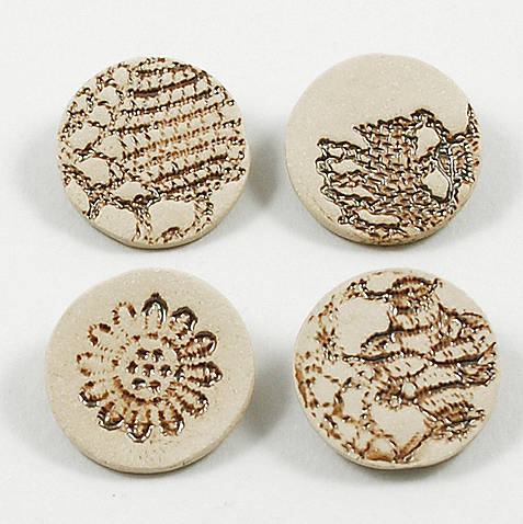 I Love Handmade: April 2012