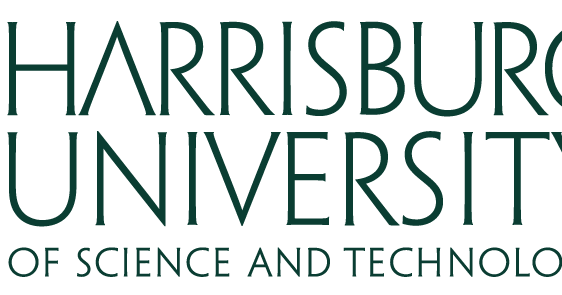 Harrisburg University of Science and Technology
