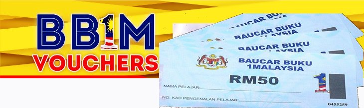 ALL ABOUT MALAYSIA: PROGRAM-PROGRAM 1MALAYSIA