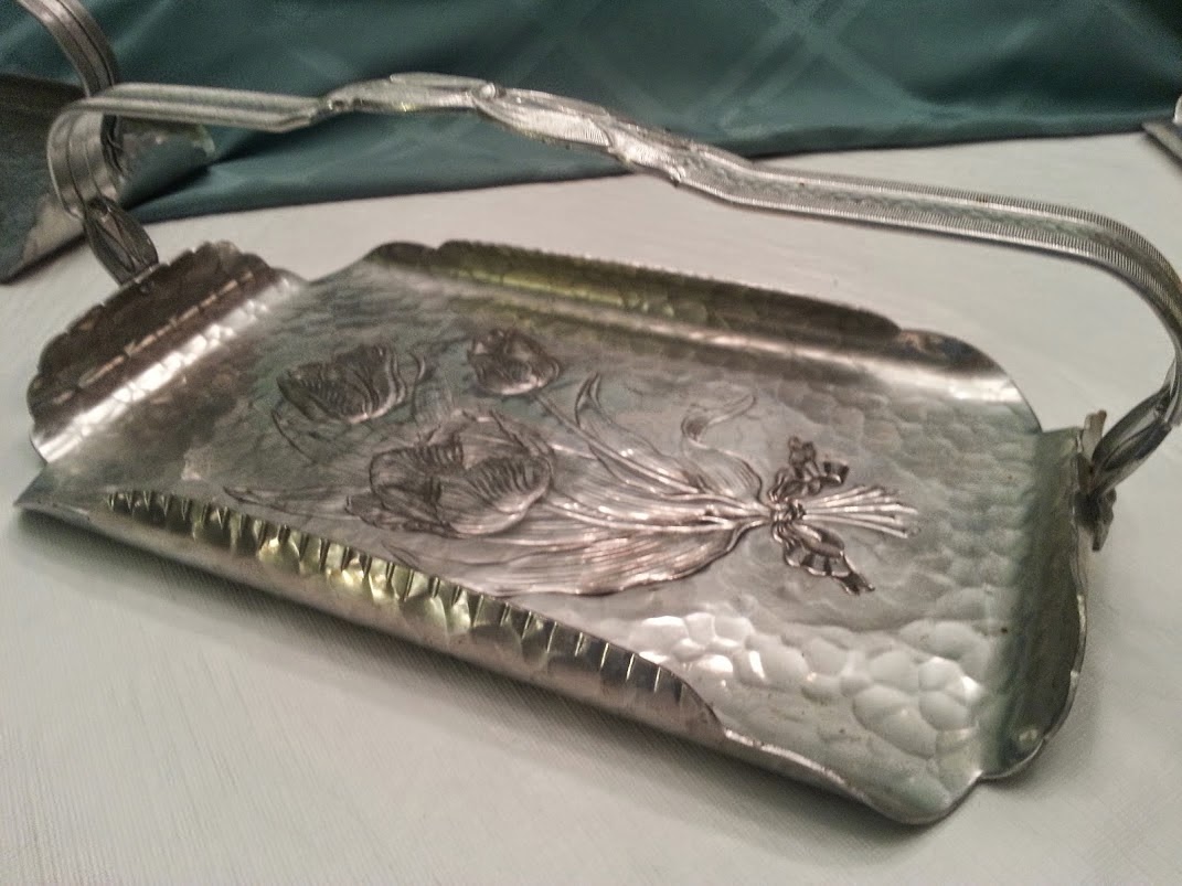 The Almost Complete Rodney Kent: Rodney Kent #420 - The Bridal Basket