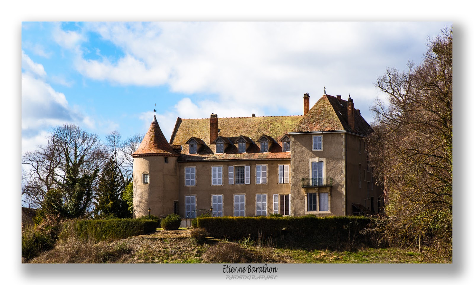 AUVERGNEMENT VOTRE...: avril 2019