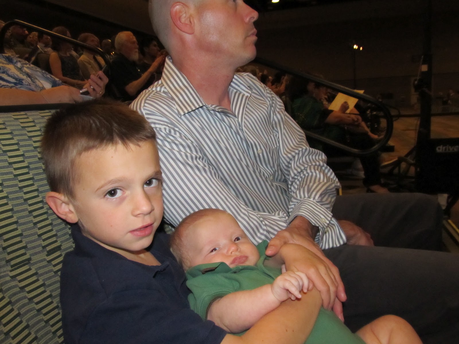 .: Dr. Nikki Townsend