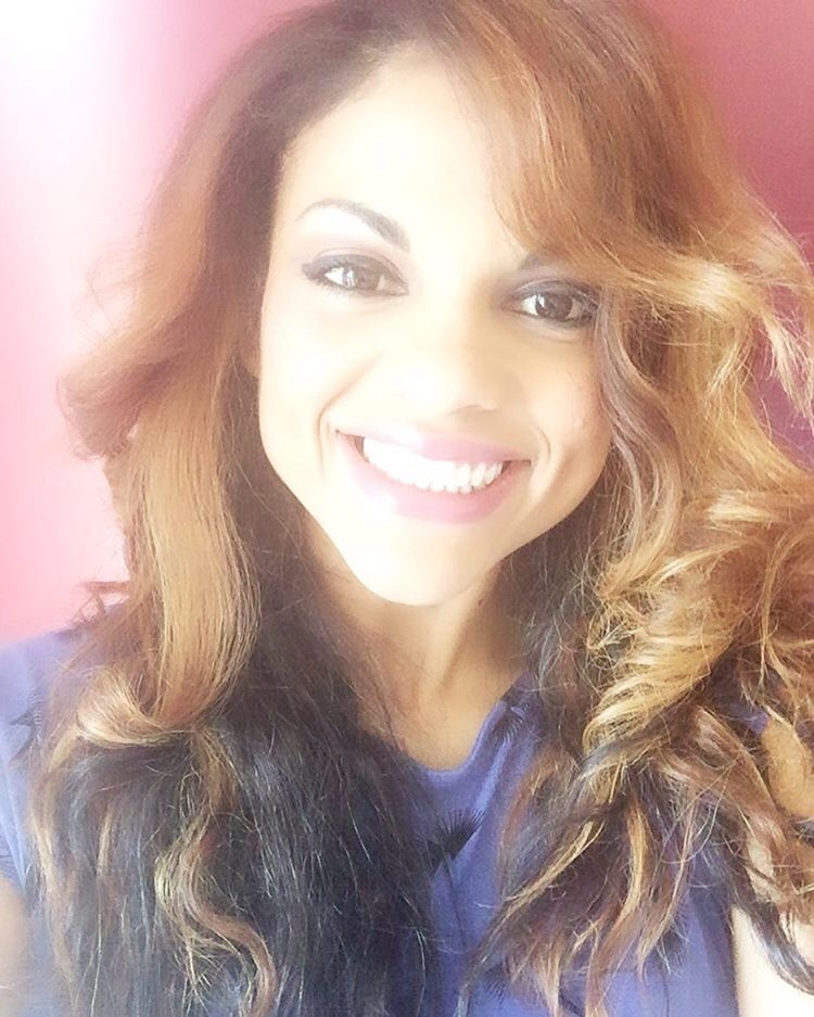 ALCAMS AGL COMMERCIO ALBERGHI MENSE SERVIZI: SABATO 23.3.2013, ORE 17 ...