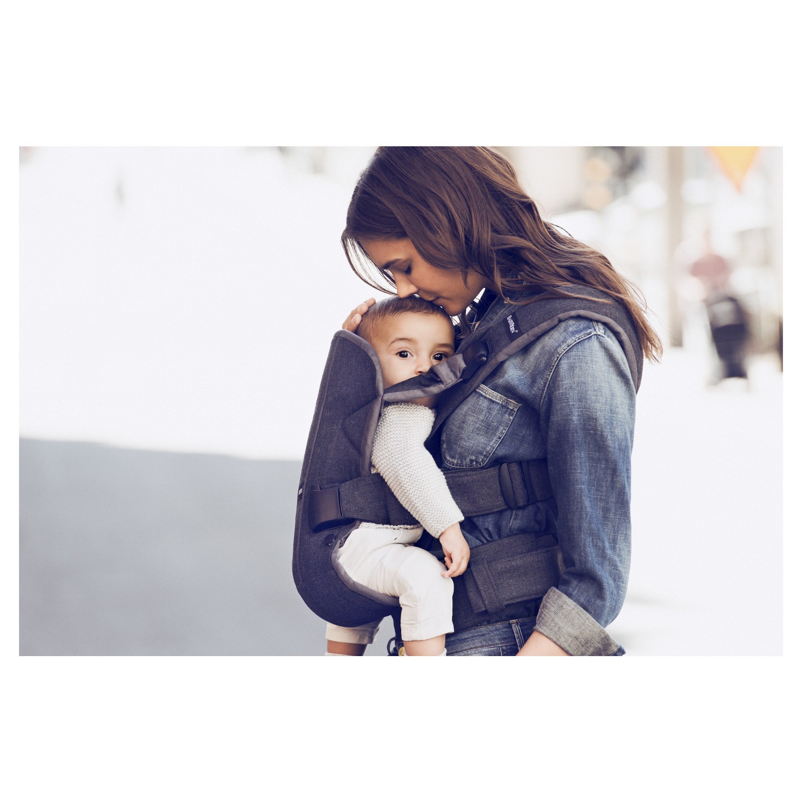 10 Baby Registry Must-Haves