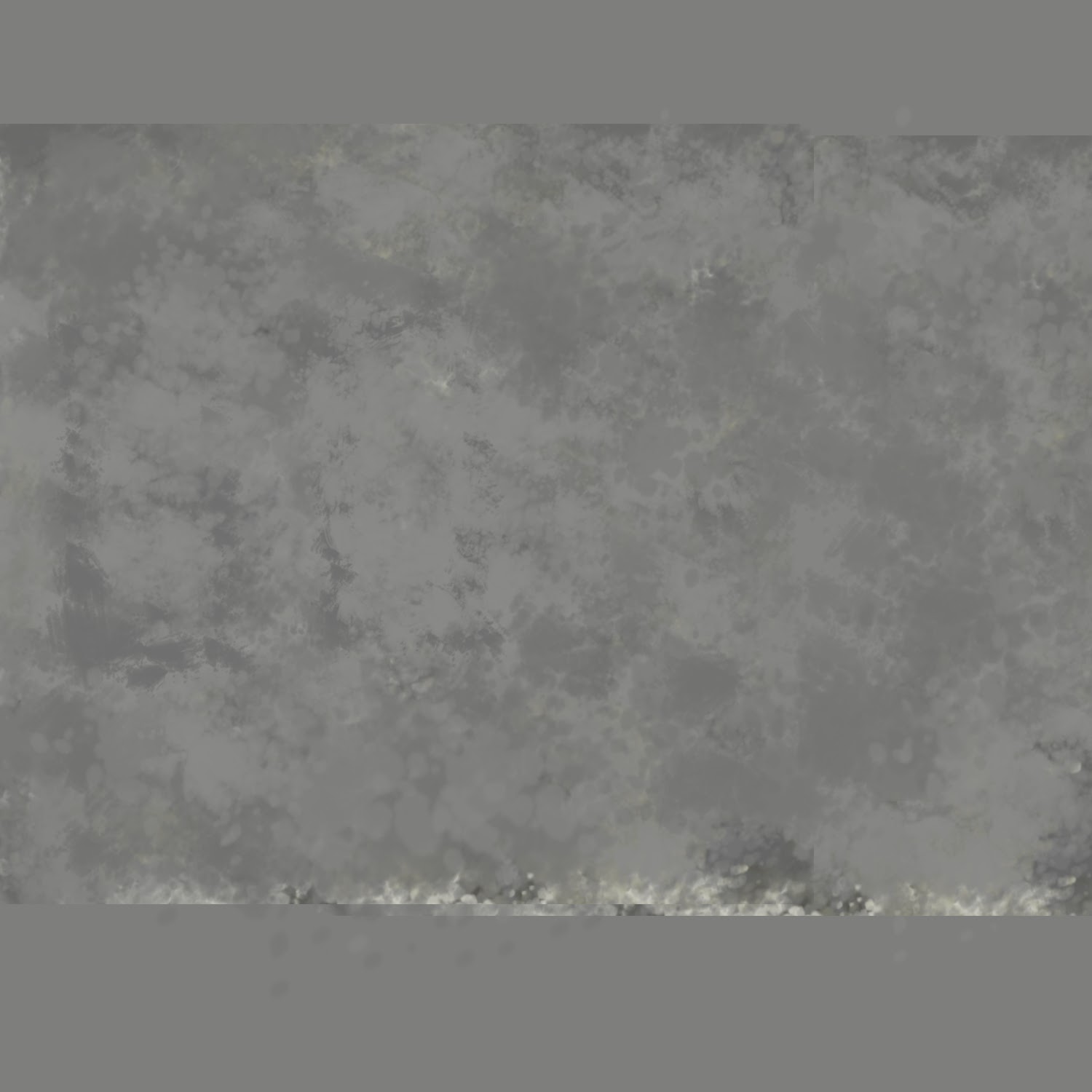 Narrative: Lab Textures ~ Kayliegh Anderson