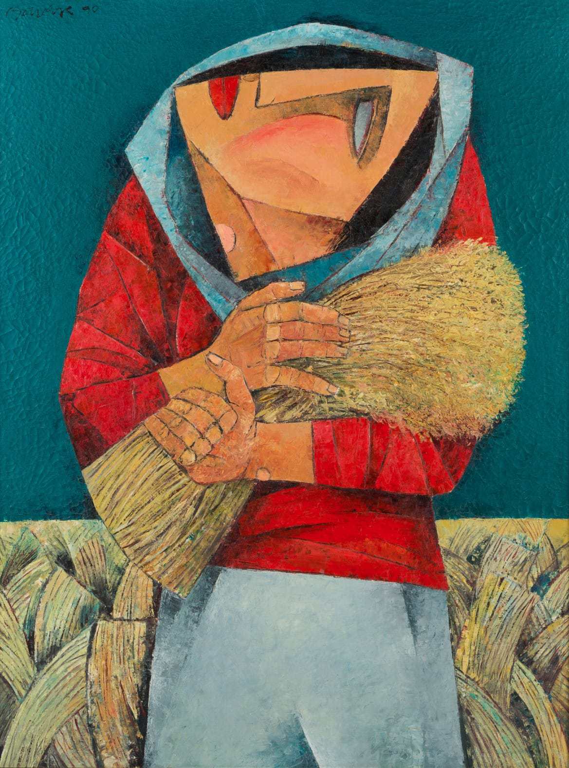 ang kiukok - philippin news collections