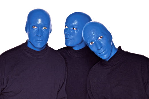 JOHN COULBOURN: Reviews/Interviews/News