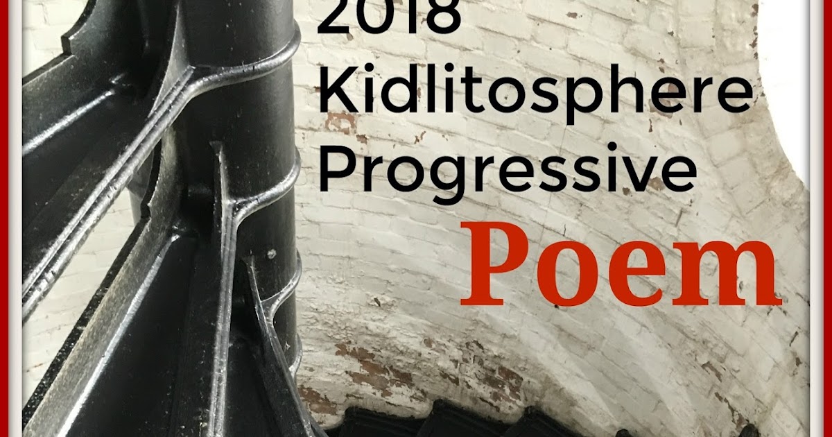 Linda Kulp Trout: The Progressive Poem and Birthday Bash Winner