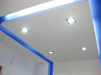 A&E RENOVATION WORKS: Plaster ceiling & cornish design for home