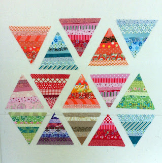 NoelMignon.com Layouts and Projects: Pinspiration and Hello Sunshine