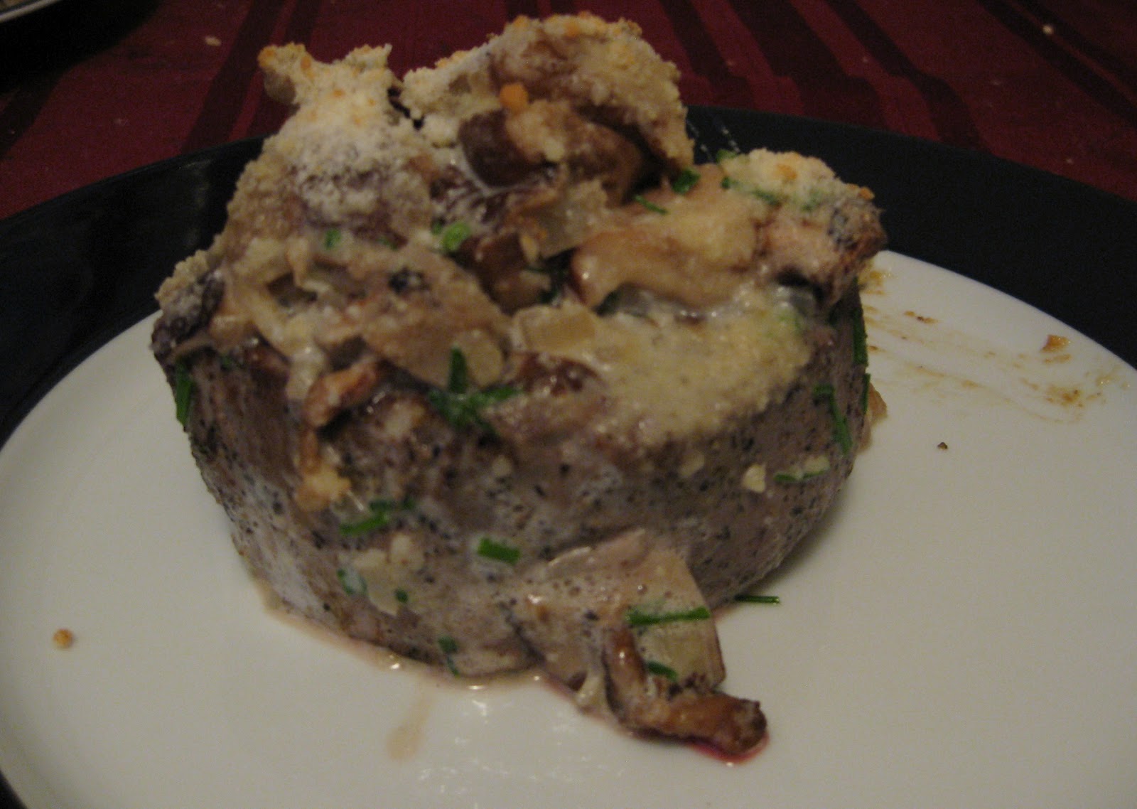 Gordon Ramsay Filet Mignon Recipe - Banana-breads.com Gordon Ramsay Filet Mignon Recipe - Banana-breads.com