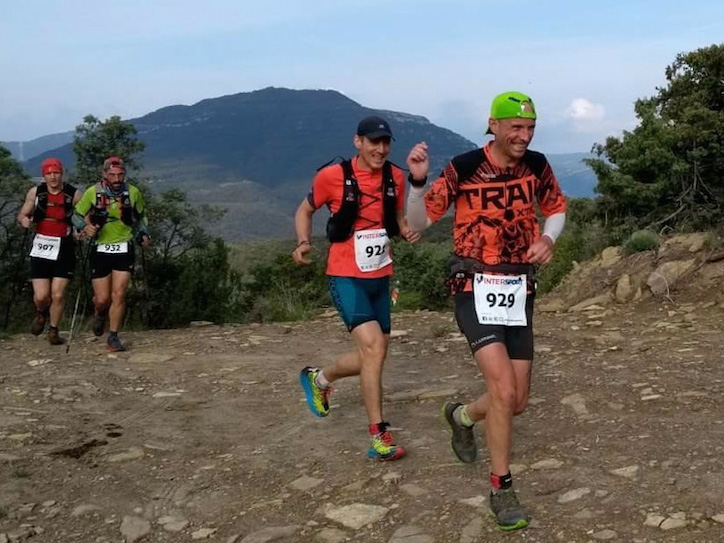 Raul Concheso "Carpe Diem" by Rotten: mayo 2018