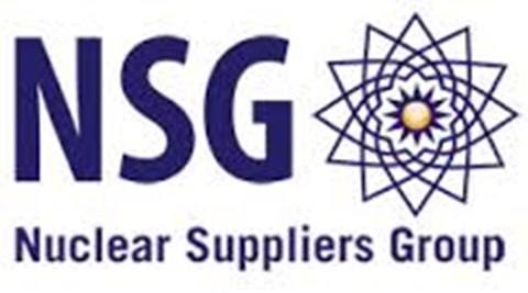 NSG : NUCLEAR SUPPLIER GROUP : A BRIEF EXPLANATION - BANK EXAM NOTES