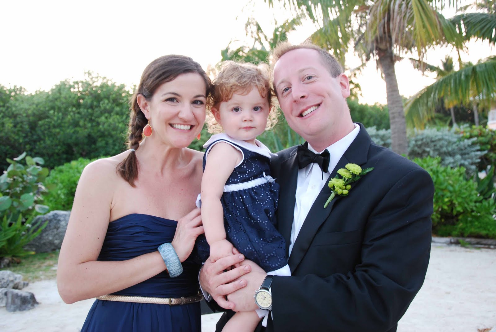 McLaughlin Photo and Video: Allison & Malin - Chesapeake Resort