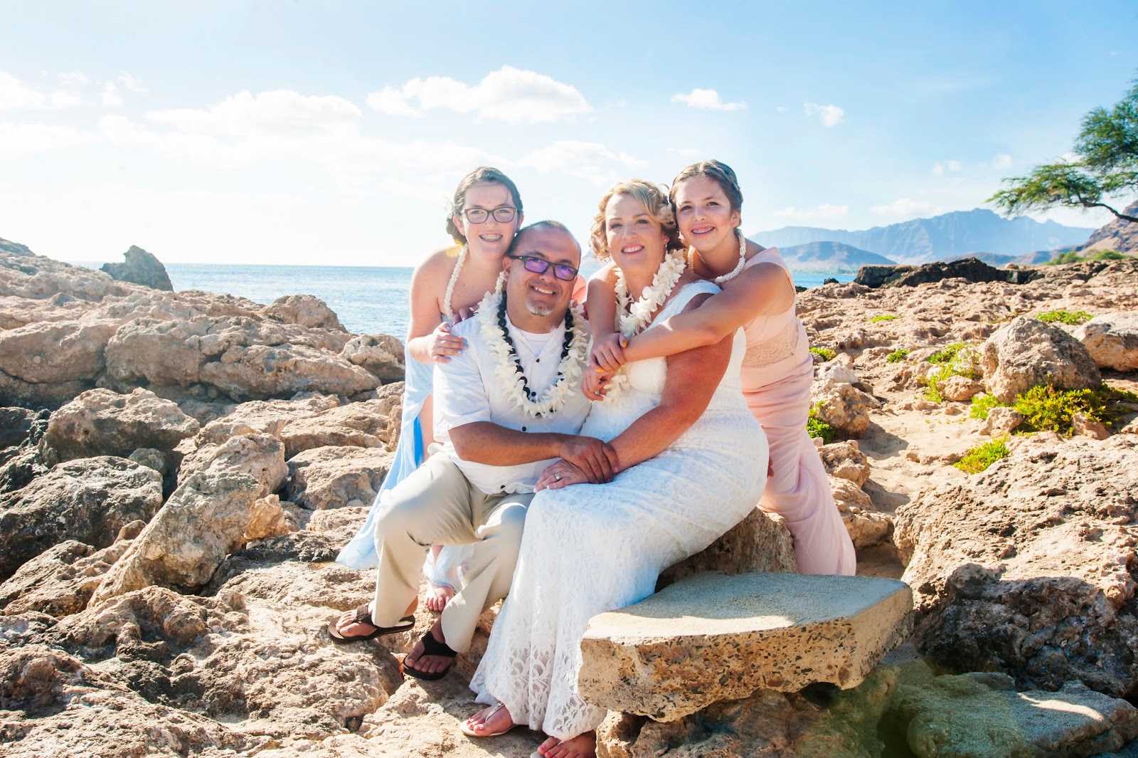 Affordable Family Photography in Oahu and Kauai, HawaiiFamily ...