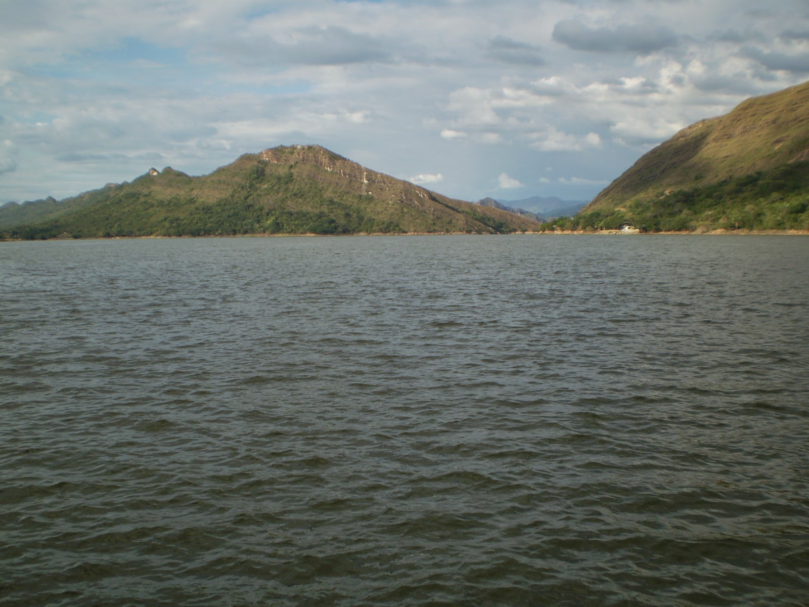 HOTELES REPRESA DE PRADO TOLIMA: REPRESA DE PRADO TOLIMA